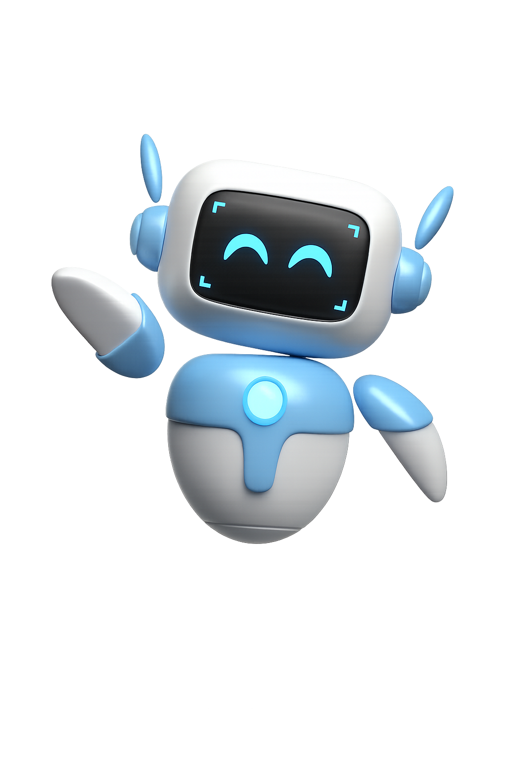 Gizmo Pro - Professional Trading Platform